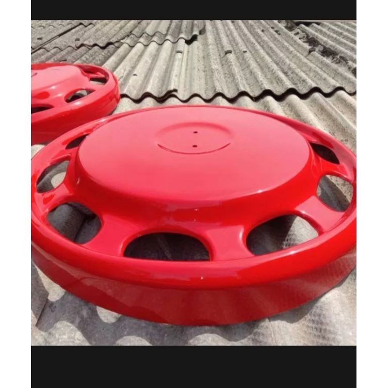 Jual Weldop Adi putro R20 1 set 4 pcs | Shopee Indonesia