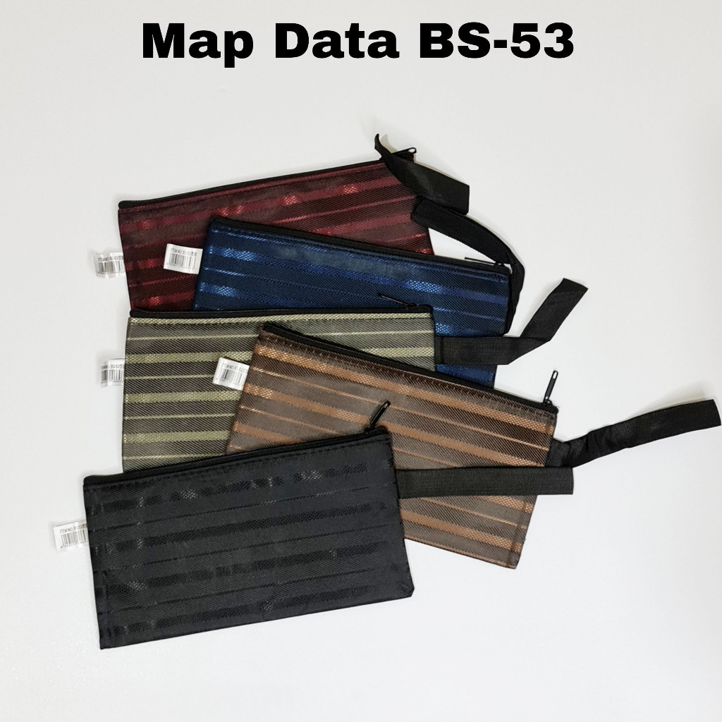 Jual GG Map Sleting Kain Motif B6 MICROTOP(minimal 4)/Map Data/Map ...