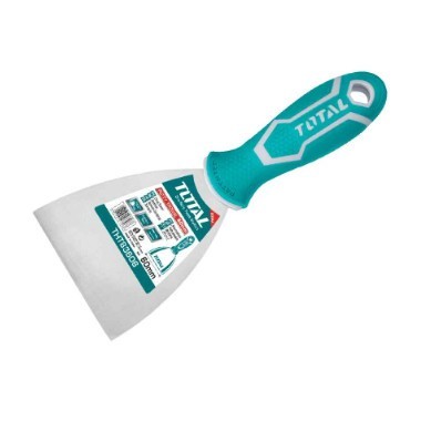 Jual TOTAL SKRAP DEMPUL THT831256 -smta | Shopee Indonesia