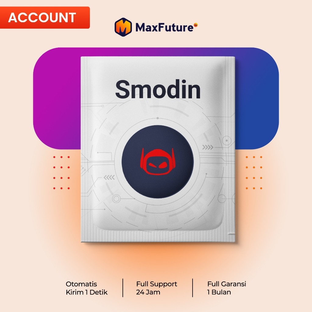 Jual [1tahun] Smodin | Smodin Premium | Smodin Parafrase Premium ...