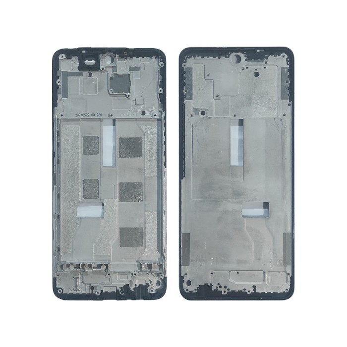 Jual FRAME RELM C65 5G 2024 TULANG TENGAH | Shopee Indonesia