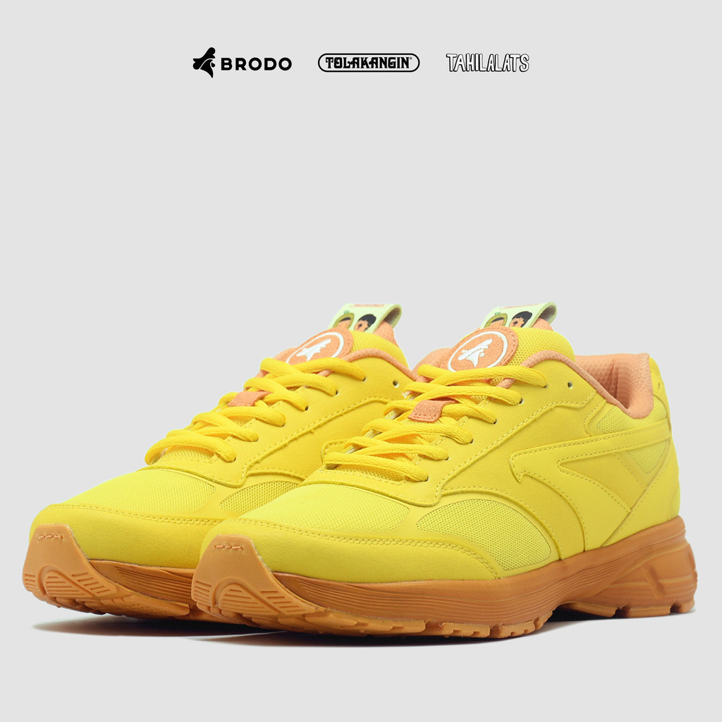 Jual BRODO - Brodo Ace Nova X Tolak Angin X Tahilalats | Shopee Indonesia