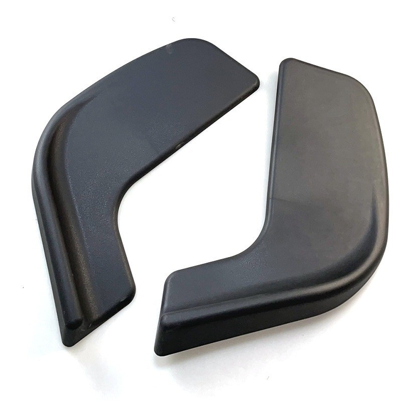 Jual Winglet Diffuser Wide Body Lips Bumper Depan Mobil | Shopee Indonesia