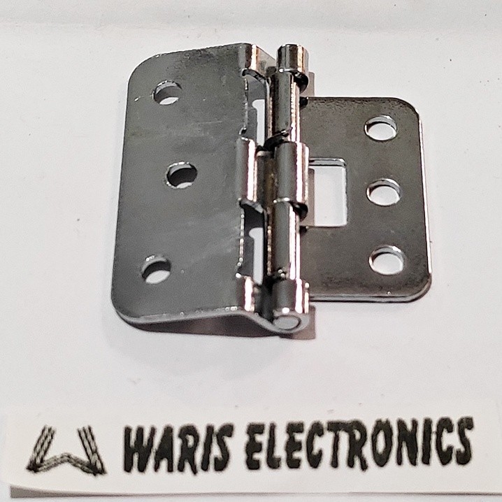 Jual Engsel Box Lepas Pasang Assesoris Box Hardcase | Shopee Indonesia