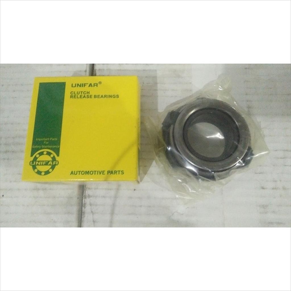 Jual Bearing Kopling Starlet Twincam Soluna Etios Unifar 50SCRN31PA ...