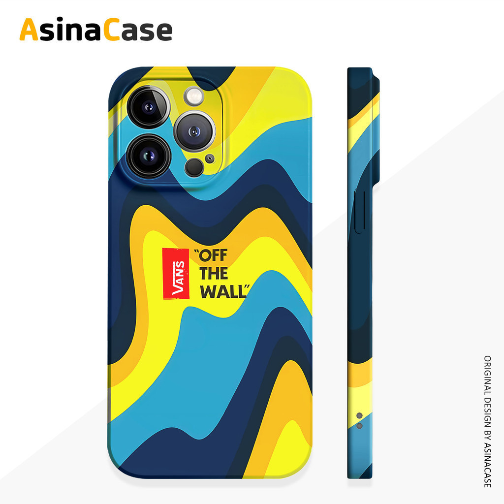 Jual Case Untuk iPhone Case 15 14 13 12 11 Pro Max SE 2020 X XR XS 8 7 ...