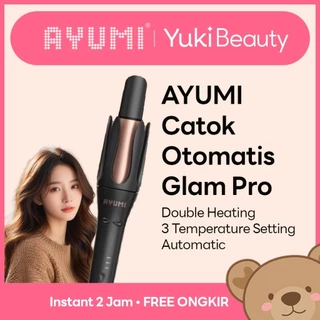 Produk Yuki Beauty Manado | Shopee Indonesia