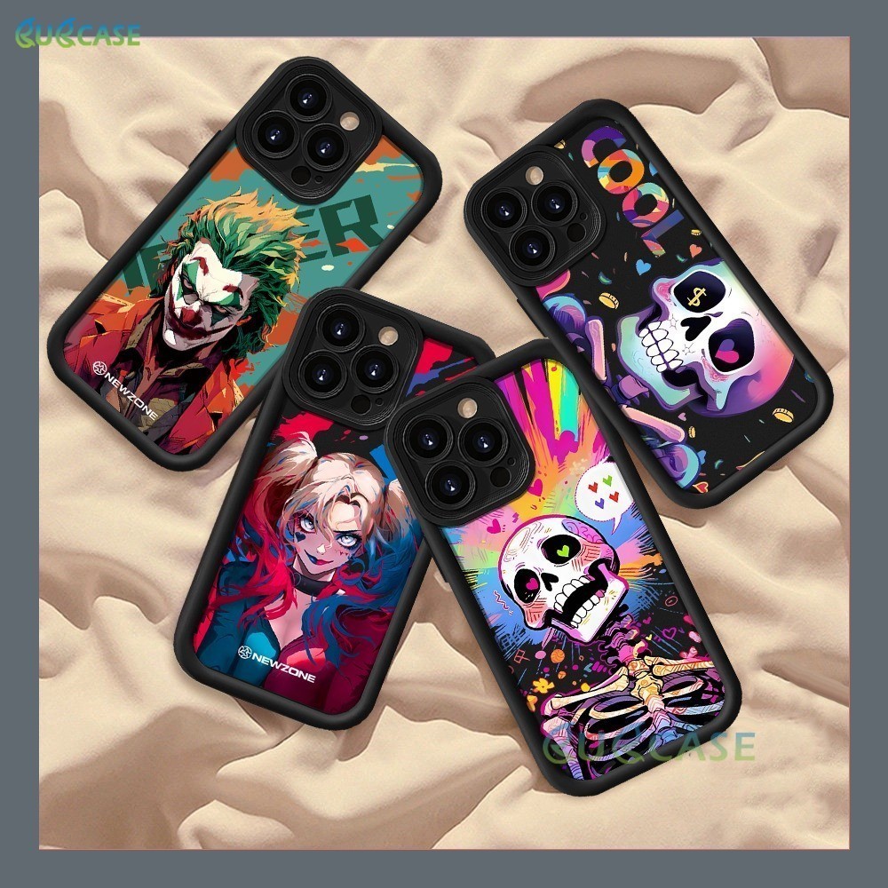 Jual Casing hp Redmi Note 13 Pro Case Redmi 13C 12 12C 10C 9C A1 A2 9A 13C 10A Note 12 Pro ...