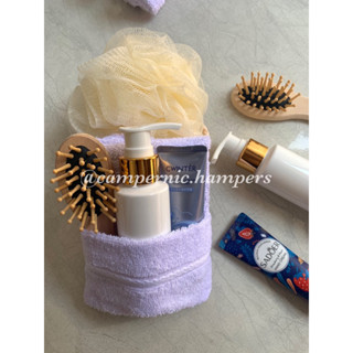 Jual HAMPERS BOTOL PUMP GOLD - HAMPERS SIRAMAN - HAMPERS PERPISAHAN ...