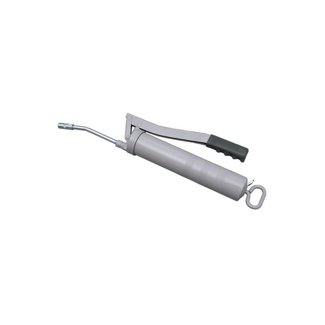 Jual Kennedy Grease Gun 400cc - Pompa Gemuk Tangan | Shopee Indonesia