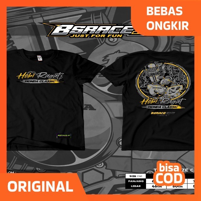 Jual Kaos Herex Terbaru Kaos Honda Gank Baju Kaos Herex Kaos Cb Gl Mp ... Jual Kaos Herex Terbaru Kaos Honda Gank Baju Kaos Herex Kaos Cb Gl Mp ...