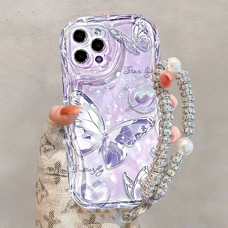 Jual Casing For Oppo A3X A60 A16 A38 A18 A17 A58 A78 A17K A15 A5S A77s ...