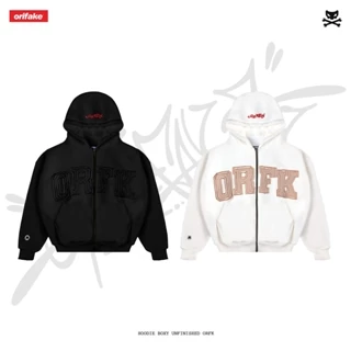 Toko Online Orifake Official Shop | Shopee Indonesia