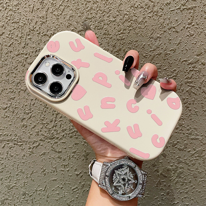 Jual Case iPhone 11 11PROMAX 12 12PRO 13 13PRO MAX 14 14PLUS 14PRO MAX ...