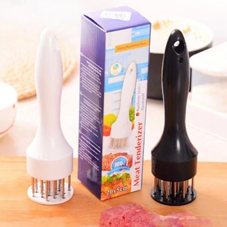 Jual ONELIVING RH158 Alat Pelunak Penghalus Daging Aalat Pengempuk ...