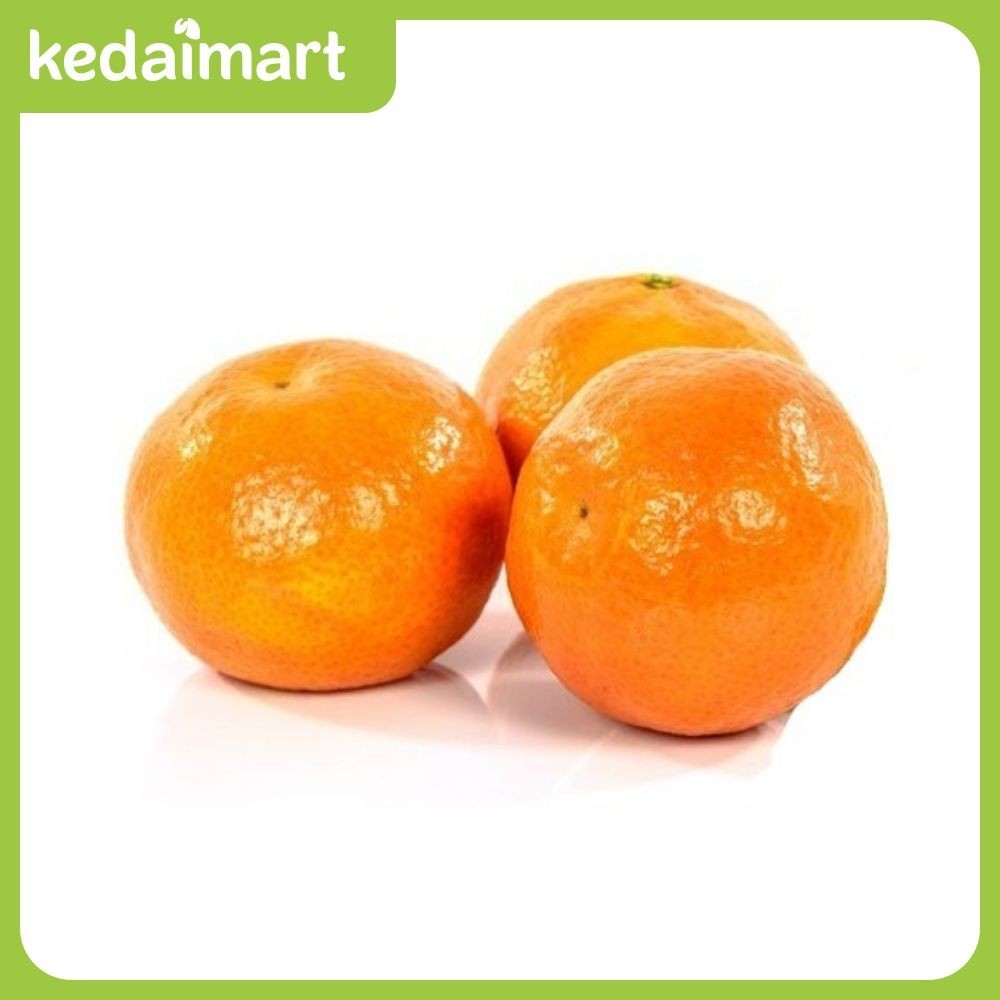 Jual Jeruk Wokam 1 Kg | Shopee Indonesia