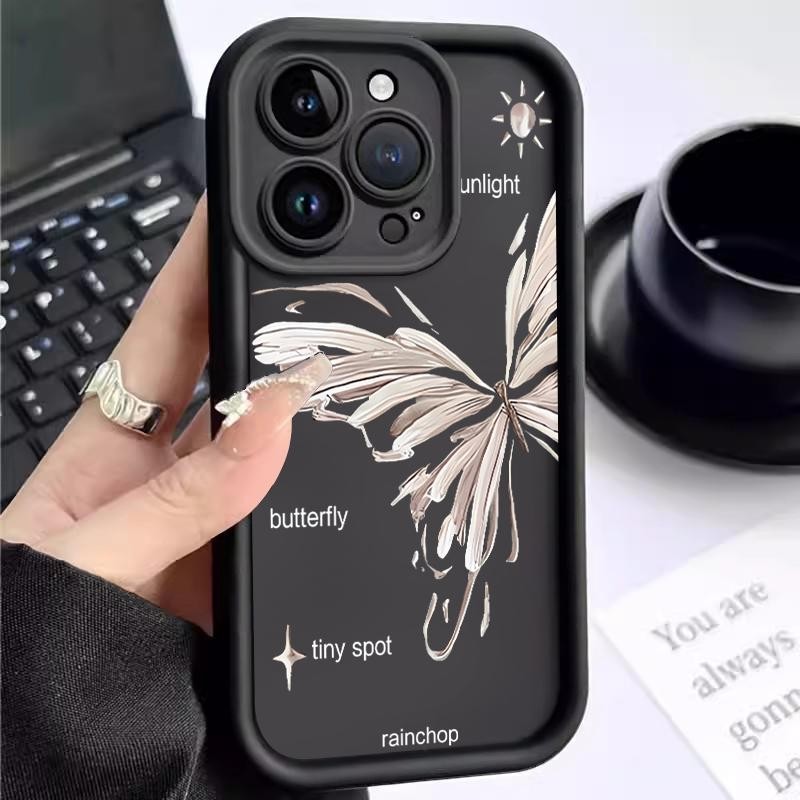 Jual Casing For Samsung S21 FE 5G S20 FE 4G 5G F04 F12 F22 M01s M04 ...