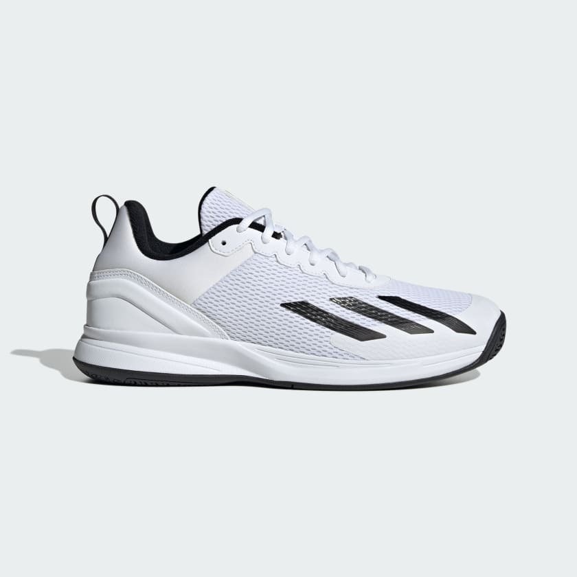 Jual Sepatu Tennis Pria ADIDAS Courtflash Speed IF0429 / 20241 | Shopee ...