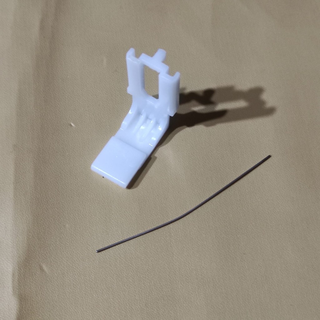 Jual PIN KUNCIAN TUTUP YONGMA MAGIC COM DIGITAL YONG MA SMC8027 SMC ...