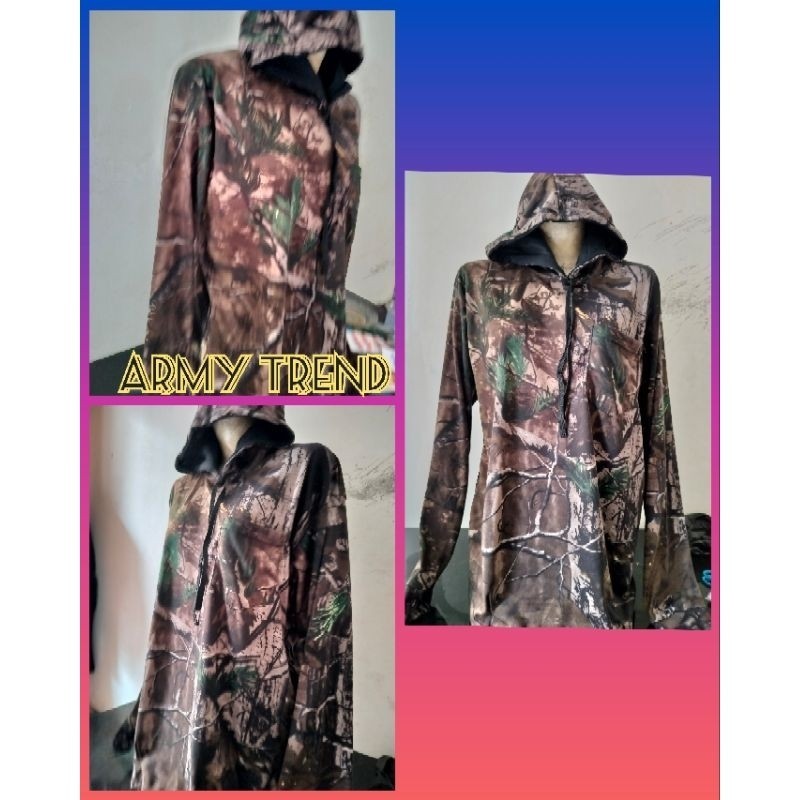 Jual KAOS CAMOFLASE HOODIE/ KAOS HOODIE SUPER KATUN CAMO / KAOS ... Jual KAOS CAMOFLASE HOODIE/ KAOS HOODIE SUPER KATUN CAMO / KAOS ...