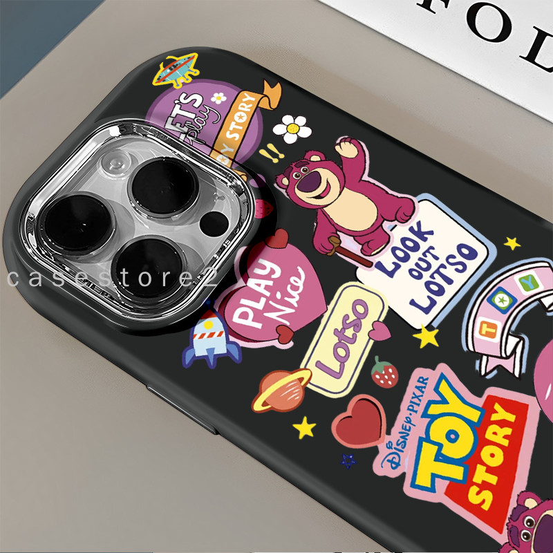 Jual Casing Samsung A14 5G A54 5G A73 5G Untuk Samsung A12 5G Soft Case ...