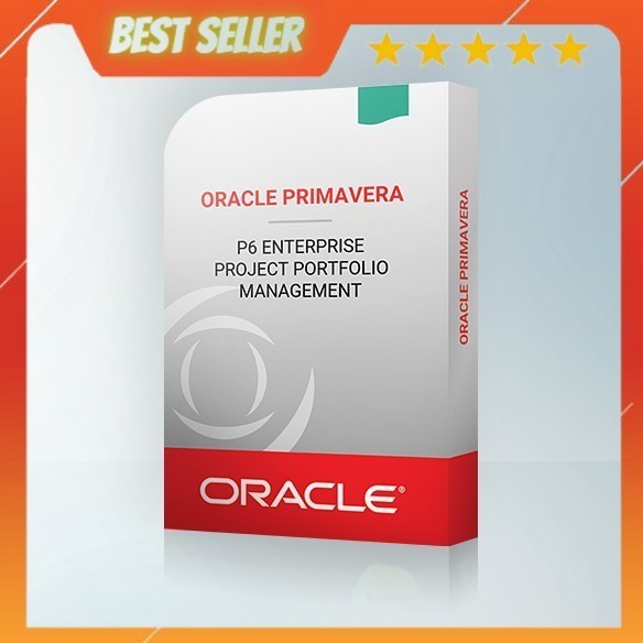 Jual Beli 2 Gratis 1 TERLARIS PROMO - Primavera P6 Oracle Pro - Program Untuk Proyek Konstruksi ...