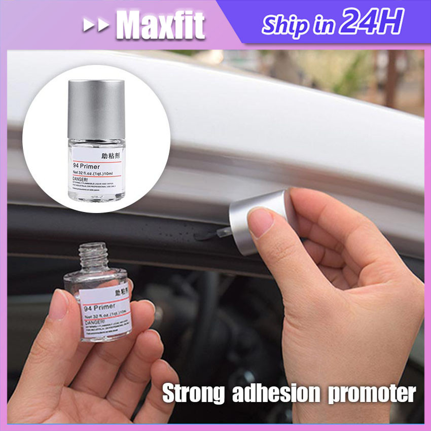 Jual 10Ml Cairan Lem Primer 94 Adhesive Perkuat Lem Tambahan Adhesive ...