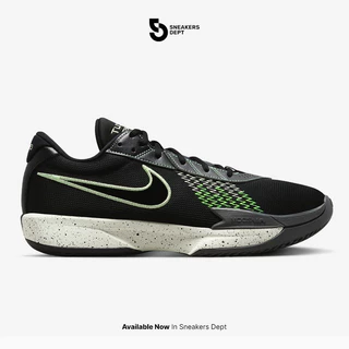 Produk SNEAKERSDEPT | Shopee Indonesia