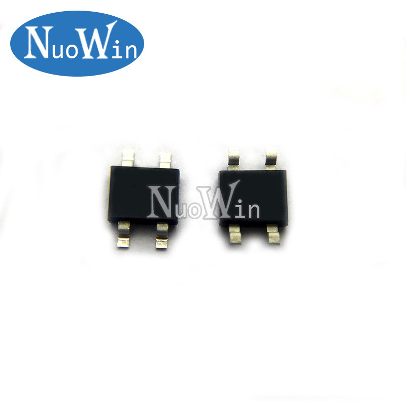 Jual 8value*10pcs=80pcs Diode Bridge Rectifier Assorted Kit contains ...