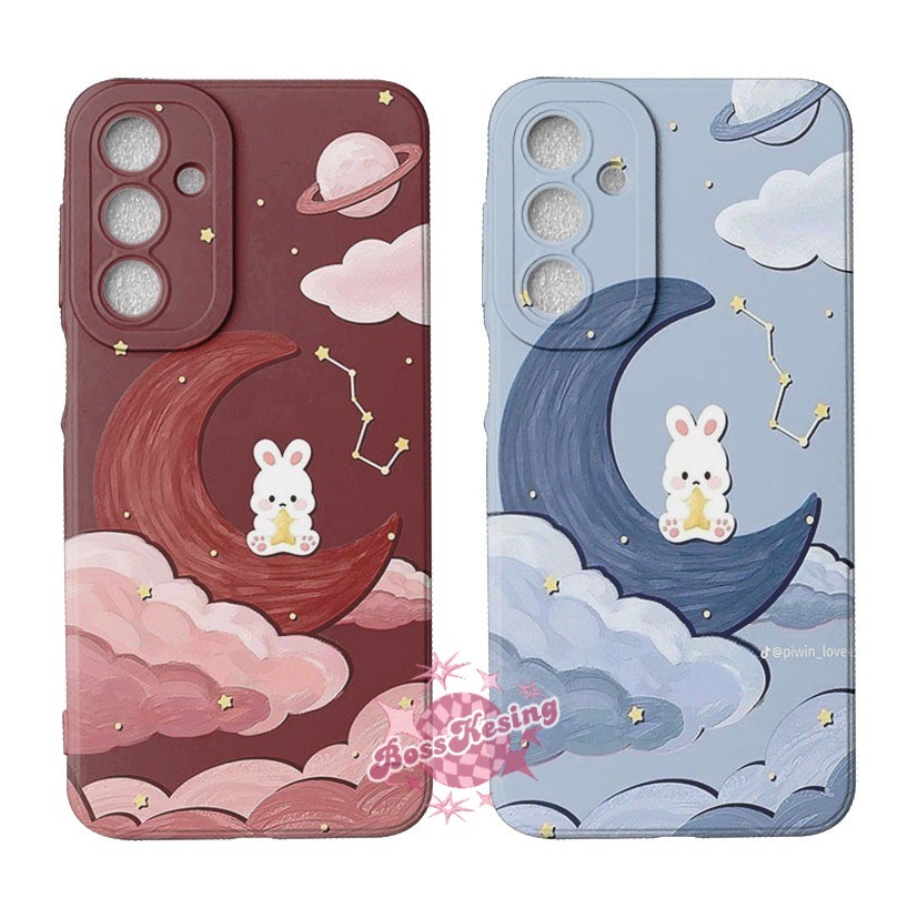 Jual Casing Untuk Samsung A36 A56 A16 A05 M15 A35 A55 A15 A25 A05s A14 A34 A54 A24 M14 M34 ...