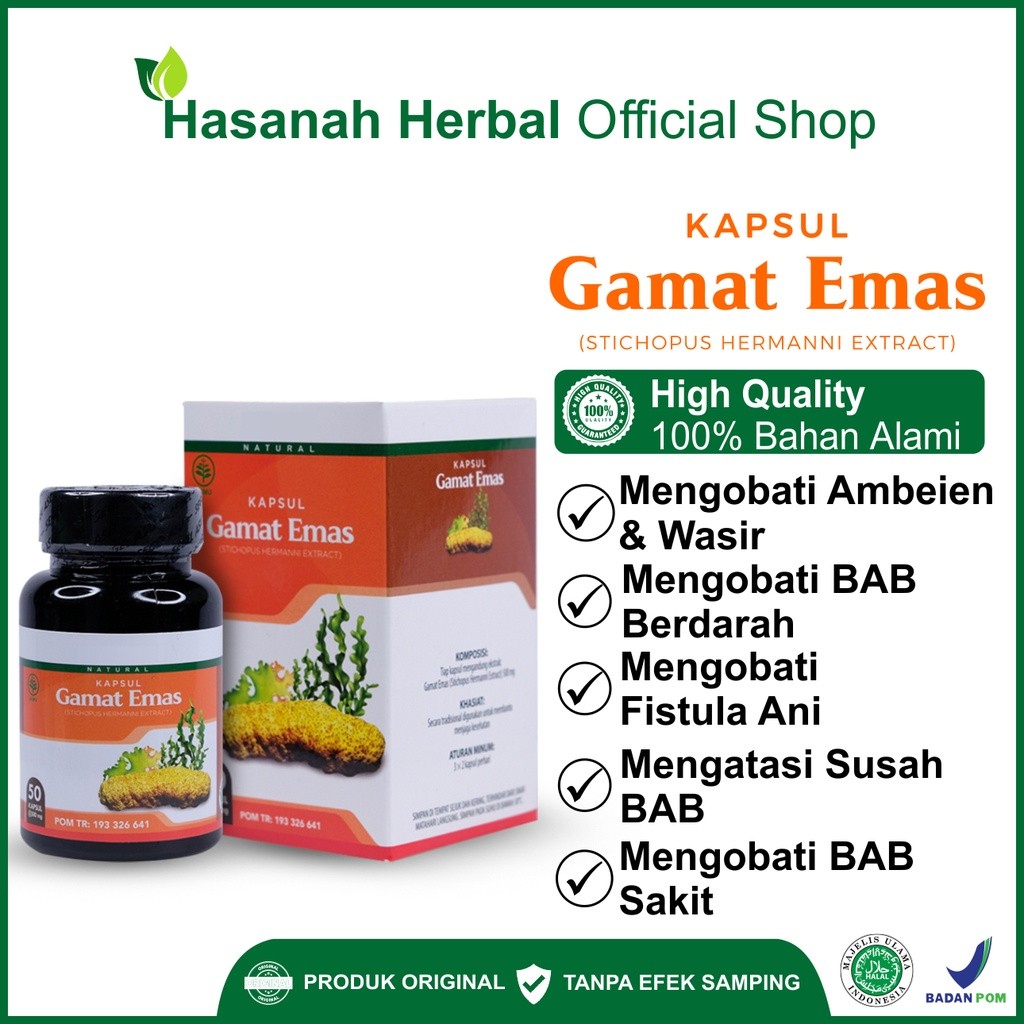 Jual Obat Wasir Ambien Atau Ambeyen Stadium 1 2 3 4 Herbal Aman Untuk ...