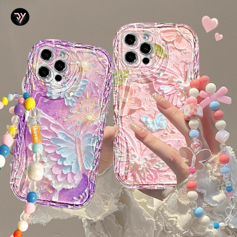 Jual Casing hp Infinix Smart 9 Infinix Hot 50 4G Hot 50 5G Hot 50 Pro ...