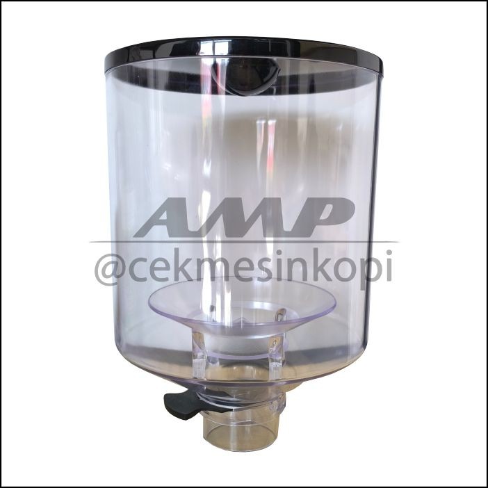 Jual Original Grinder Eureka Atom 75 / Olympus 75 / Zenith 65 / MDX ...