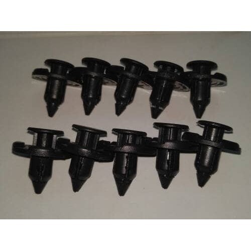 Jual Kancing Spackboard Umum / Avanza | Shopee Indonesia