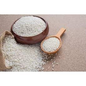 Jual Beras 1 Kg / Beras Enak 1000gr/ Beras Merek Random - BEST Fresh ...