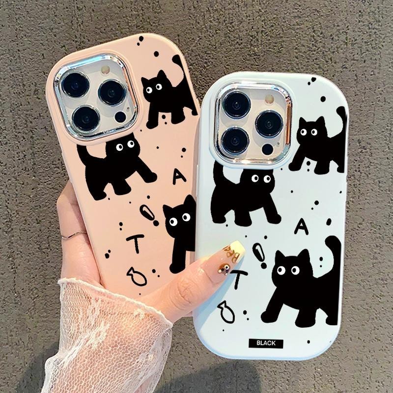 Jual Case HP For Poco X3 X3 NFC X3 GT X3 Pro C65 F2 Pro F3 F5 M3 Pro 5G ...