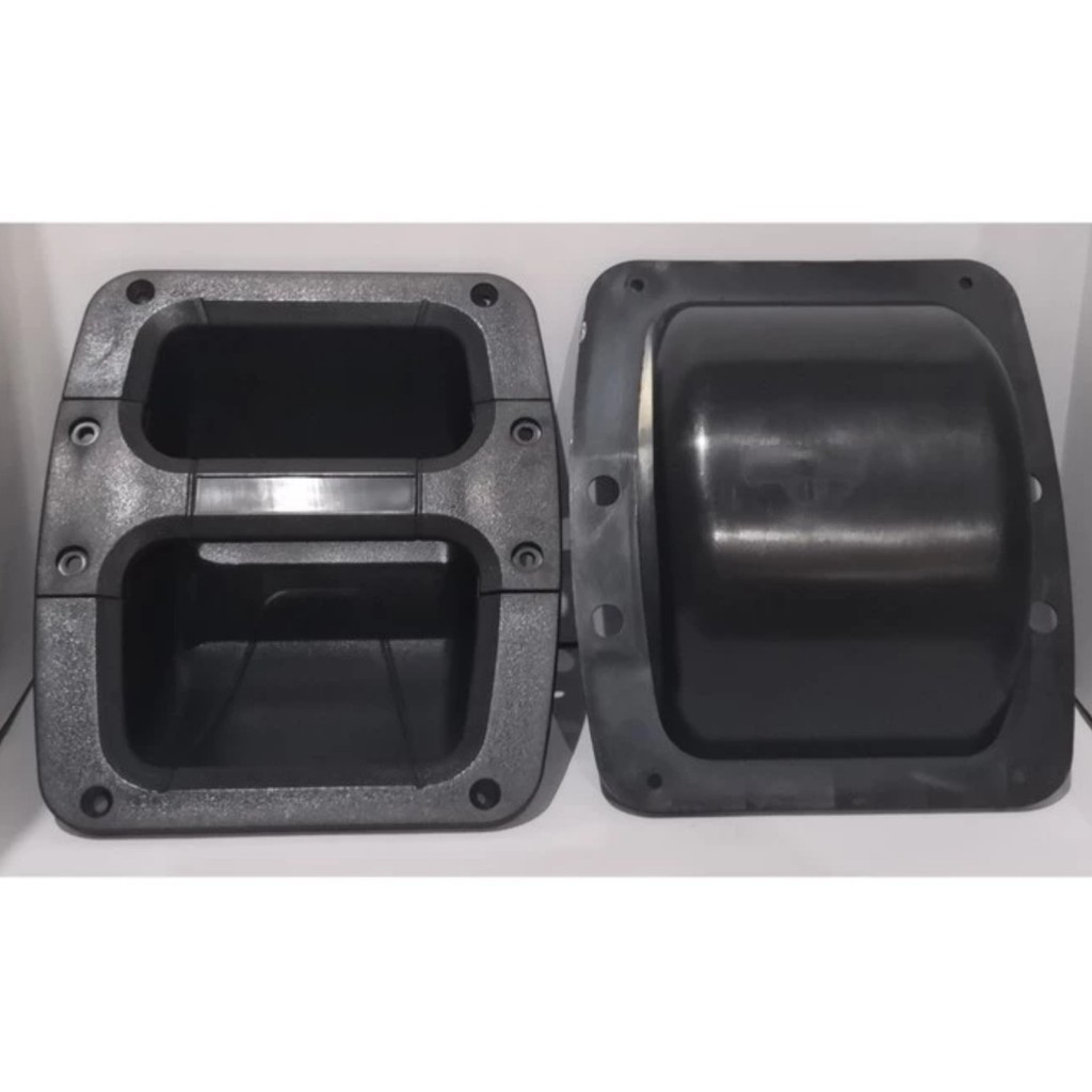 Jual Handle STX HD133 Handel Pegangan Gagang Box Speaker JBL PRX Bahan ...