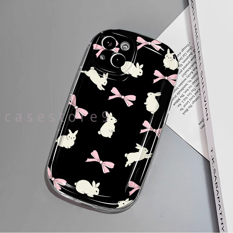 Jual Case Hp Oppo F11 A17 A15 R15 F9 TPU Soft Case Oppo A9 2020 A54 A31 ...