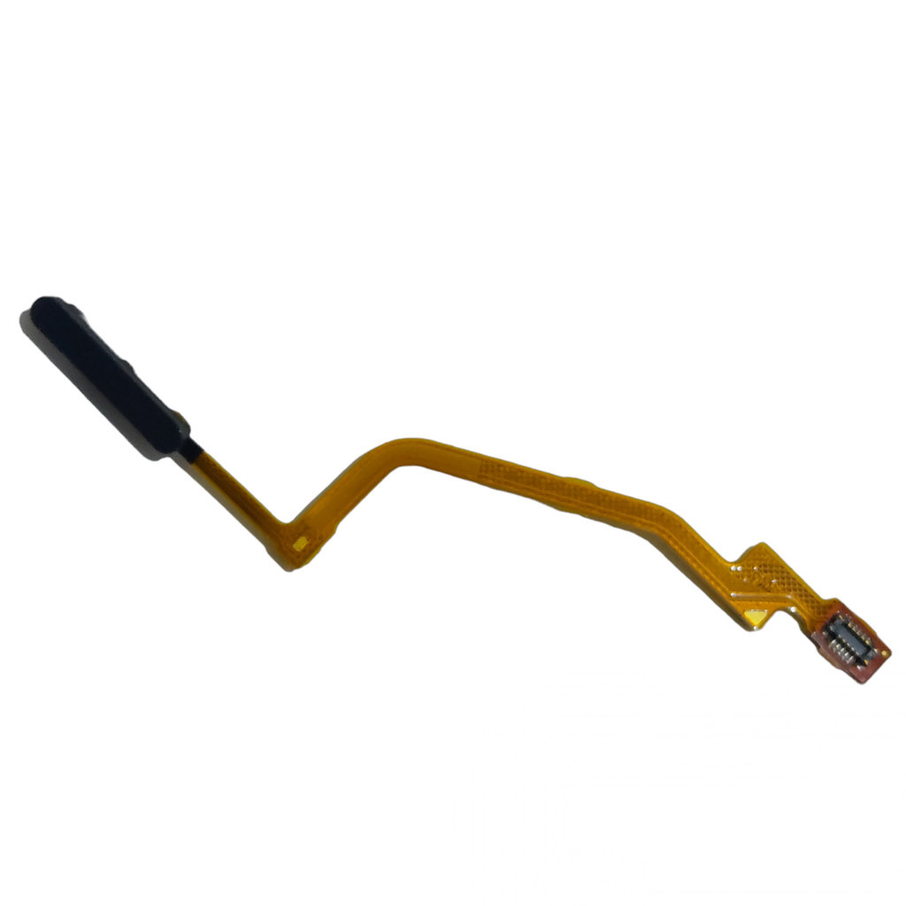 Jual FLEXIBLE HOME FINGER PRINT SENSOR POCO X3 X3 PRO X3 NFC FLEX ...