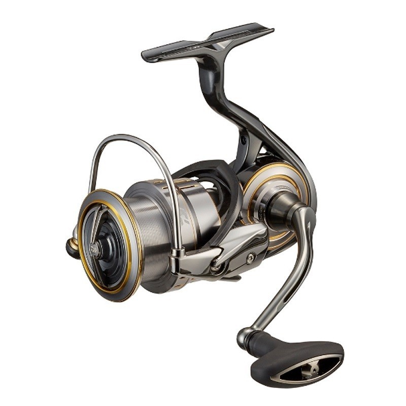 Jual Reel DAIWA LUVIAS AIRITY LT 2021 | - Made in Japan | Shopee Indonesia