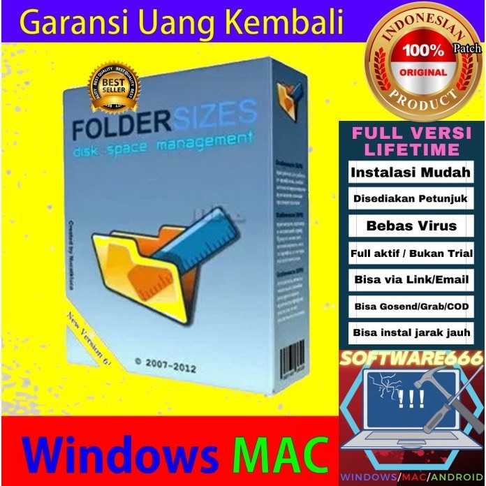 Jual Software Scan Barcode: ByteScout BarCode Reader 10 [WIN ...