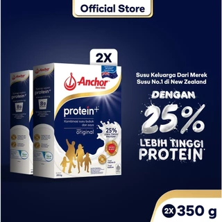 Toko Online Fonterra Official Store | Shopee Indonesia