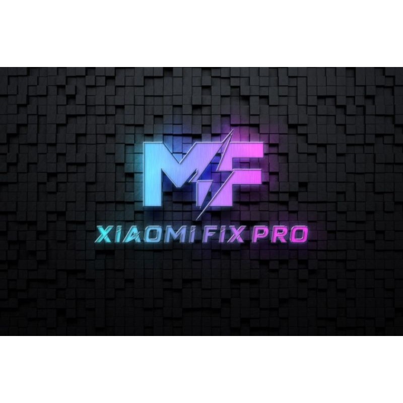 Jual Xiaomi Auth Tool | Mi Fix Pro | Shopee Indonesia