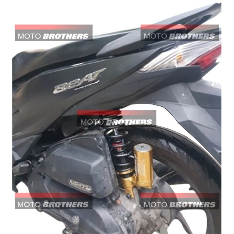 Jual SHOCKBREAKER SHOCKBREKER SHOCK SKOK BELAKANG YSS ALL NEW BEAT ...