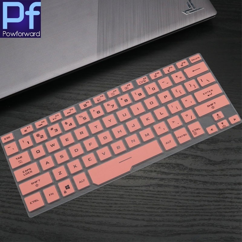 Jual for ASUS ROG Zephyrus G14 GA401QM GA401 GA401IH GA401II GA401IU ...