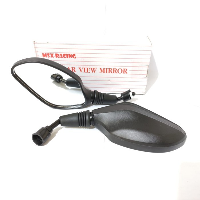 Jual ORIGINAL!! Spion Pcx Thailand Click 125i Pnp Pcx Lokal Vario 125 ...