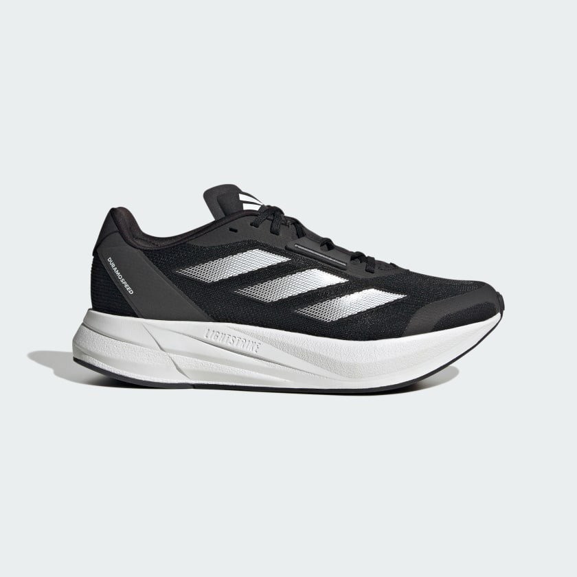 Jual ADIDAS Running Cewek Duramo Speed W ID9854 . 244 | Shopee Indonesia