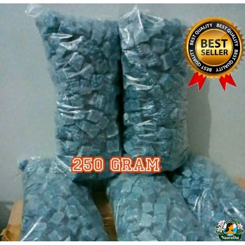 Jual Racun tikus super ampuh mati kering siap pakai Talon 0,005 super ...