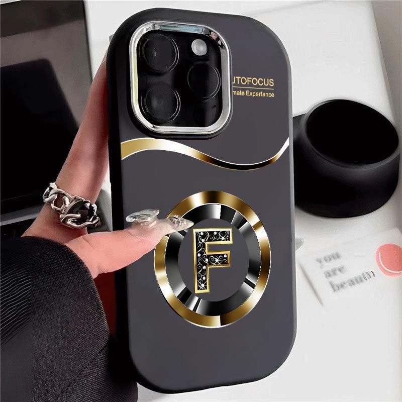 Jual Casing Hp For IPhone 11 13 Pro Max 12 13 14 Plus 14 15 X XS XR Max ...