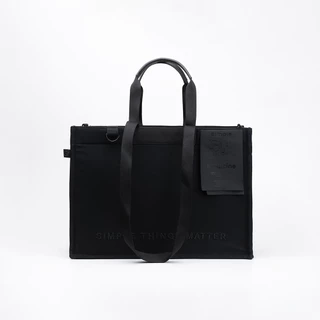 Produk Grounds Studio | Shopee Indonesia